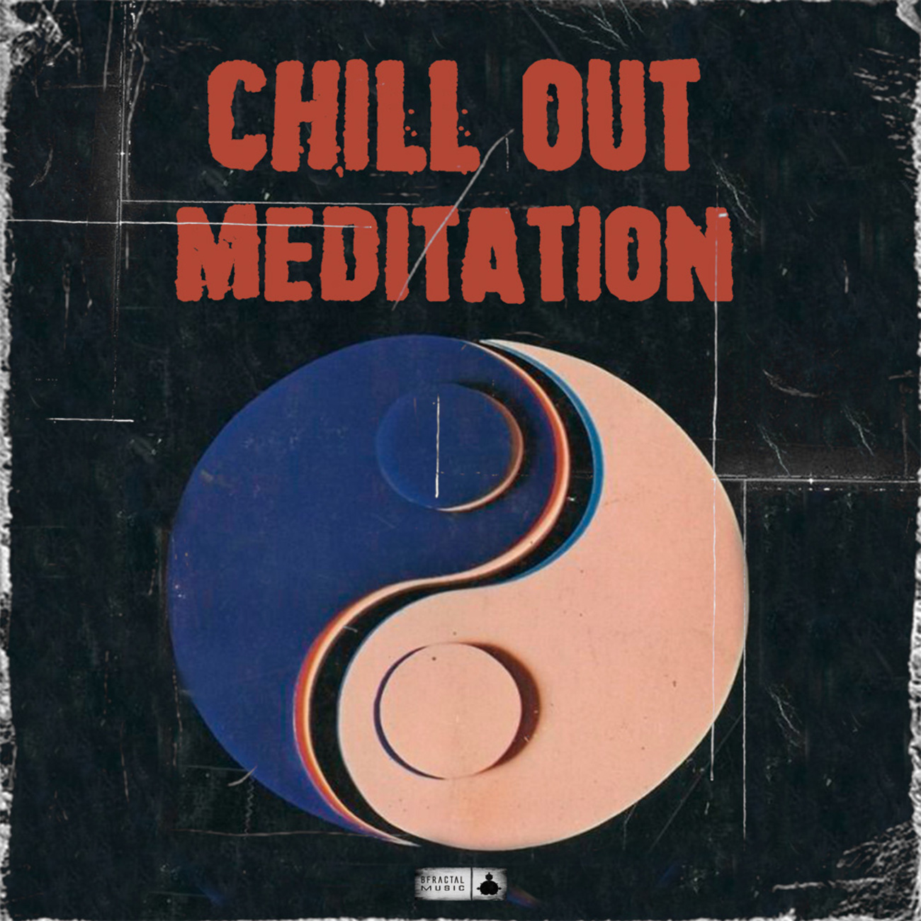 SFアニメ風サウンド満載のチルアウト系サンプル・パック登場。BFRACTAL MUSIC Chill Out Meditation レビュー ...