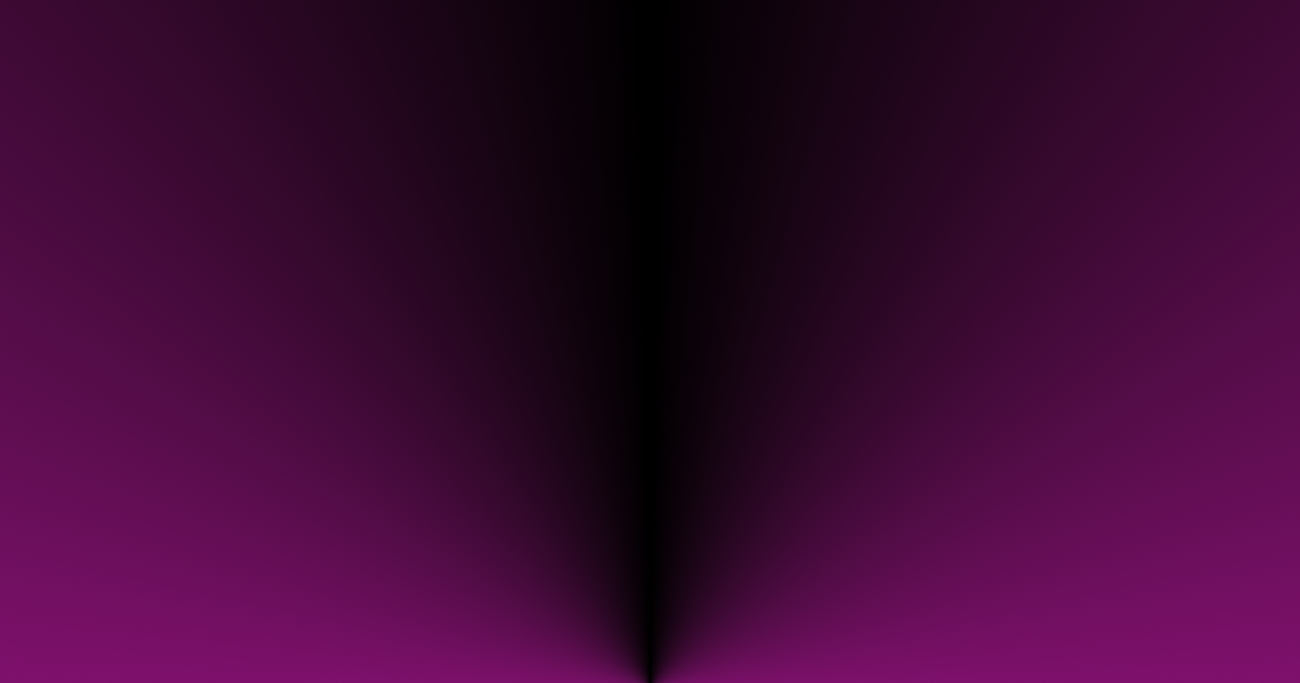 第9回 インタラ会 資料 - devdev Inc. / works