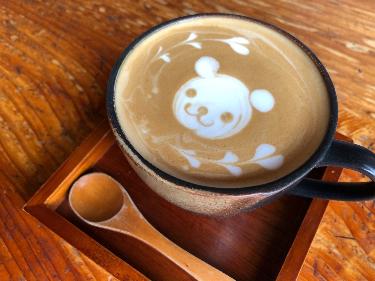 【ヒューマンデザイン】都会のキラキラインフルエンサーより、地方の古民家カフェ - NO PLAN NOTE