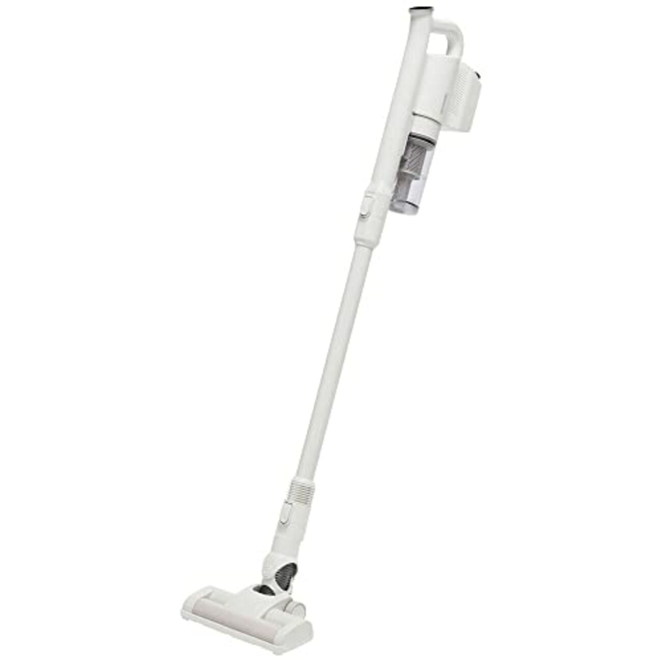 軽さ革命！アイリスオーヤマ Number Edition SCD-143P-CWで叶えるストレスフリー掃除術 - 買ってよかったもの紹介