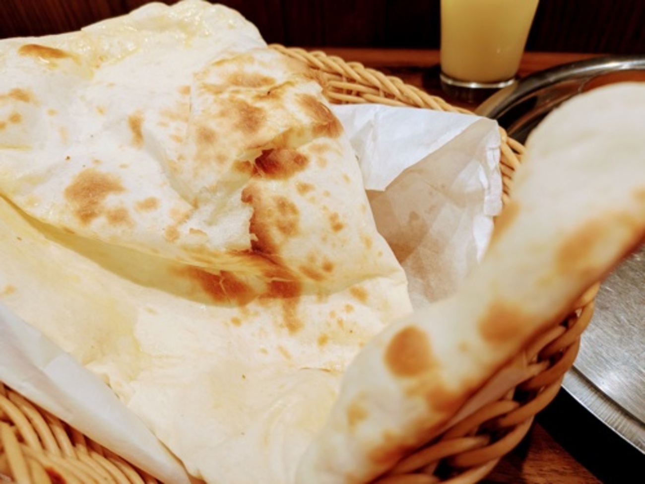 Gemini APIのFile Search Toolを試した - #daiizメモ