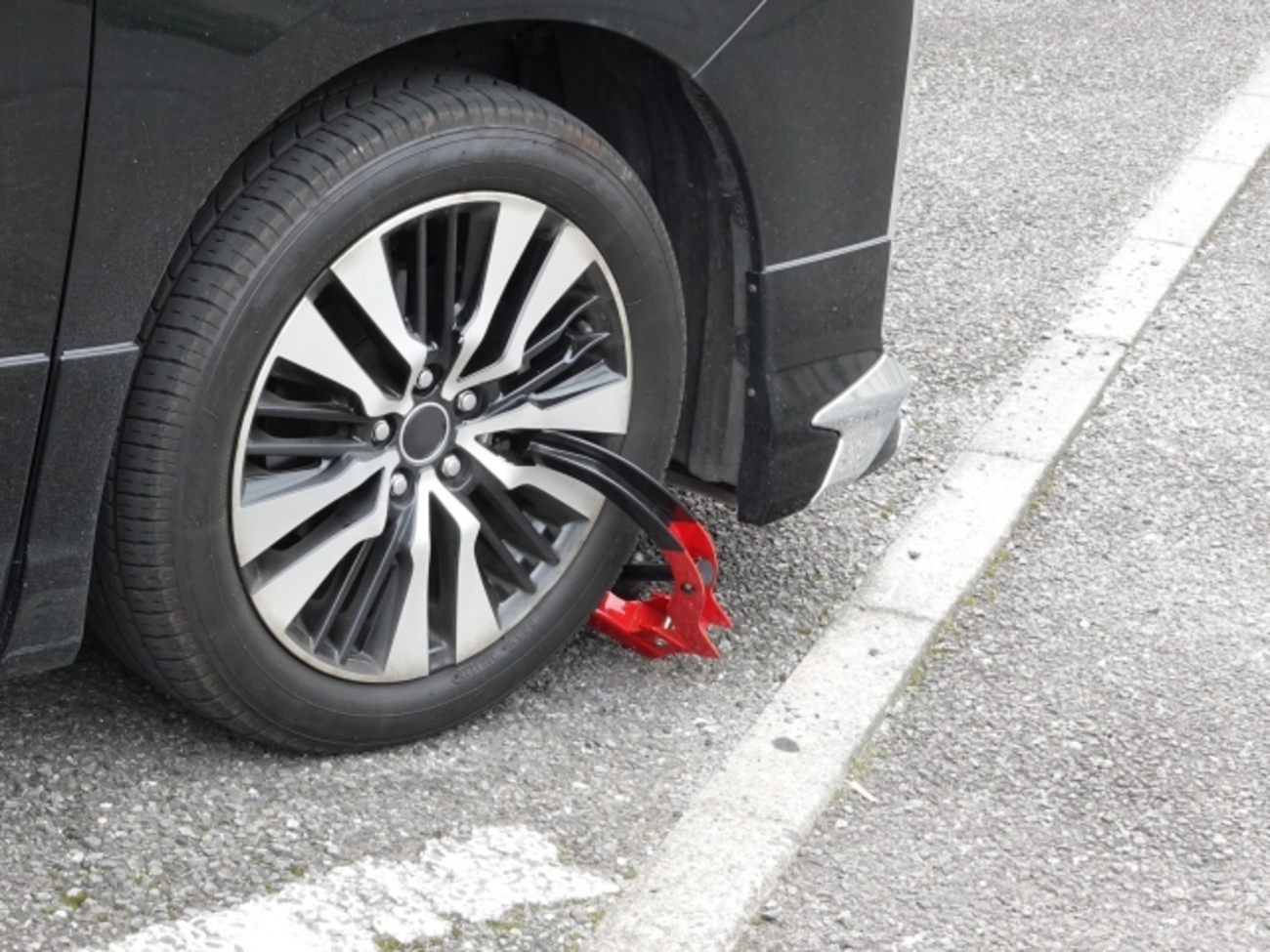 愛車を守る！最新自動車盗難の現状と効果的な防止対策完全ガイド - LINK Motors（リンク モータース）blog(独立考え中)