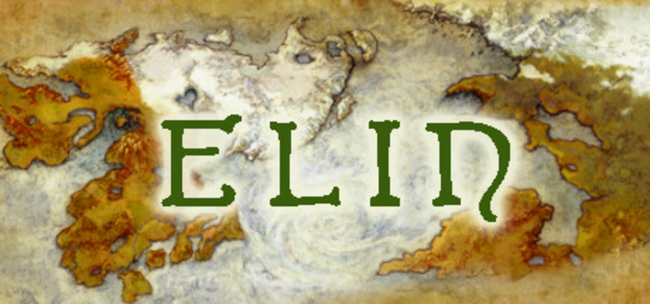 【Elin】クラウドファンディング終了。Steamキー送付は12月！ - 暇人雑記