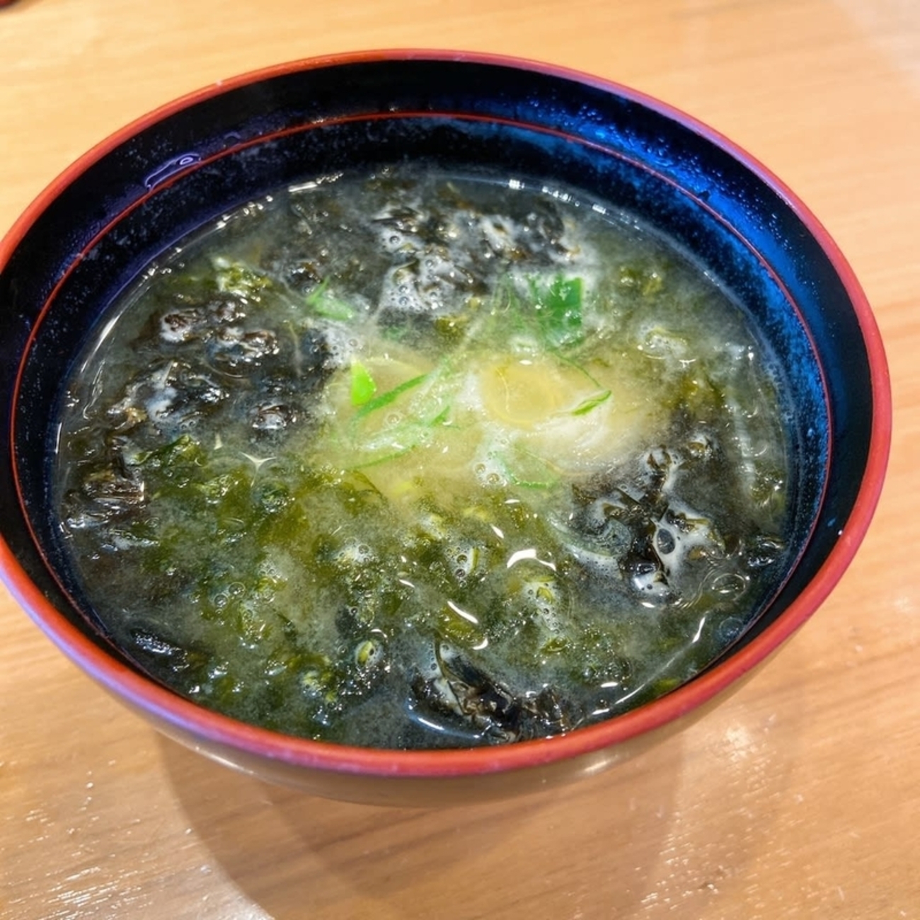 すし食いねぇ - kicmac-time