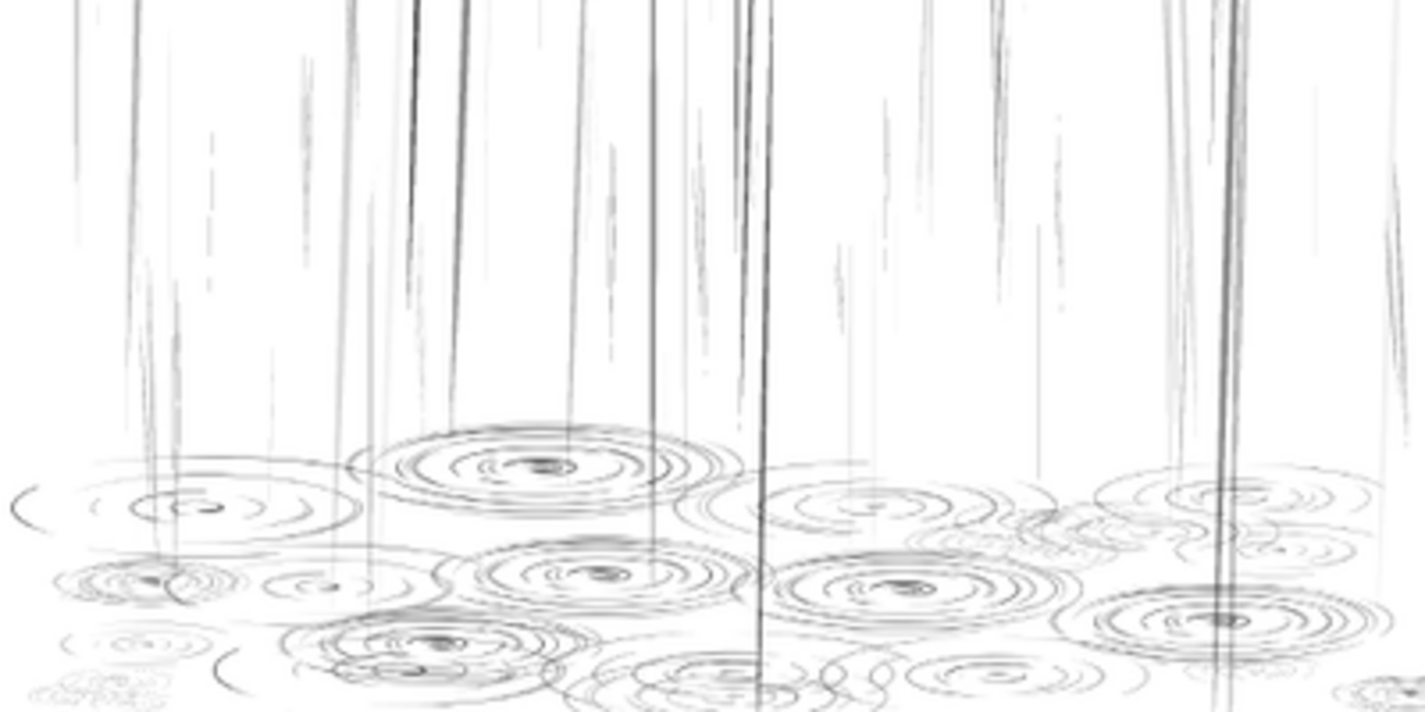 さー（サー） - MANPU & Onomatopoeia