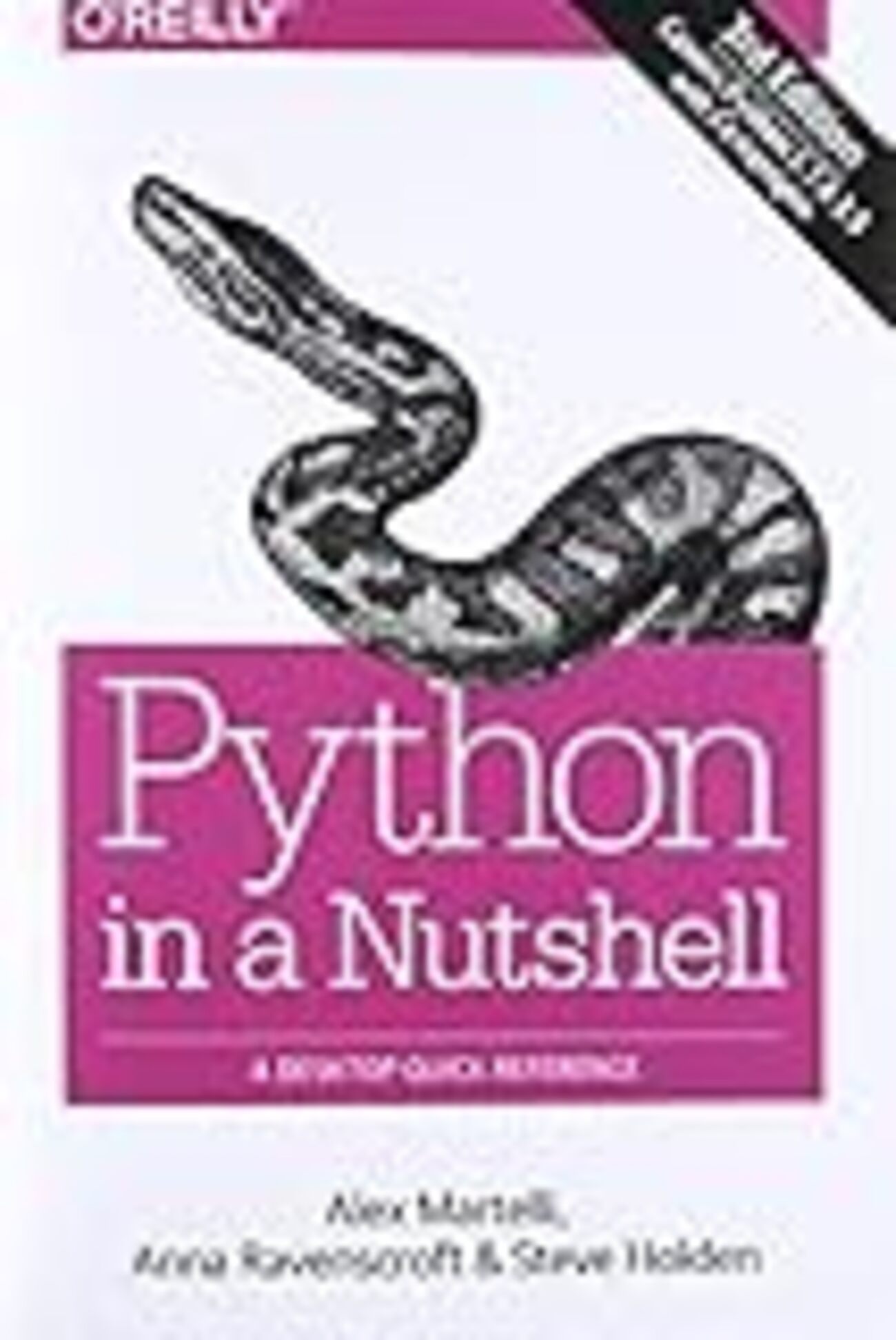 Pythonメモ-57 (サブクラスで __init__ を定義する場合の注意点) (class, super, __init__ ...