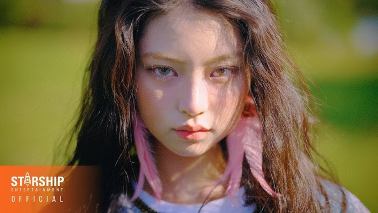 KiiiKiii - I DO ME 歌詞 ( Lyrics)「和訳対照」 - UTA5歌詞和訳