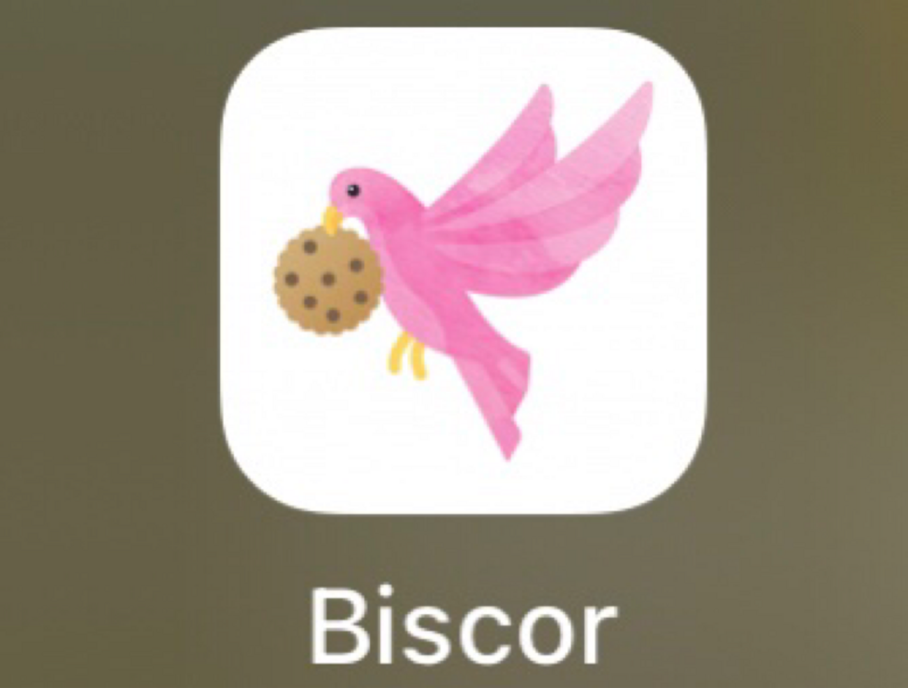 ビスコール(アプリ)には”メールテンプレ”が装備！本当に返信くるのか試してみたよ - Women's Cafe