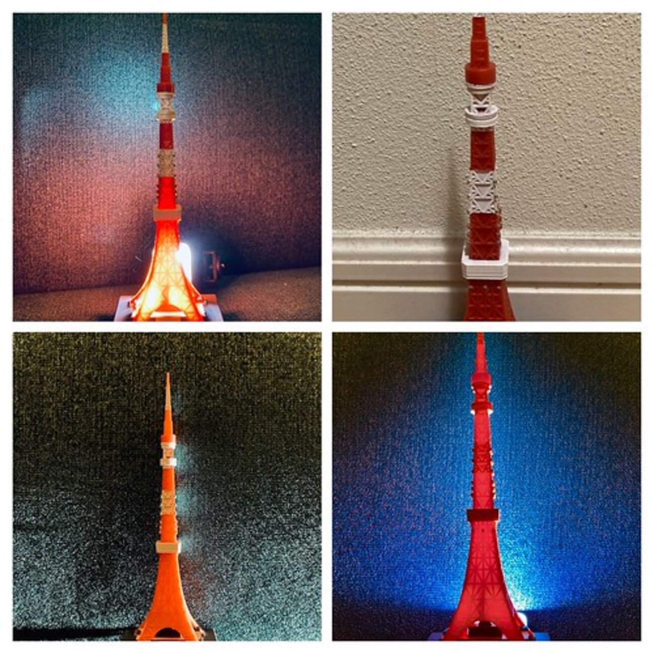 ガチの部 - TAK NISHIMURA