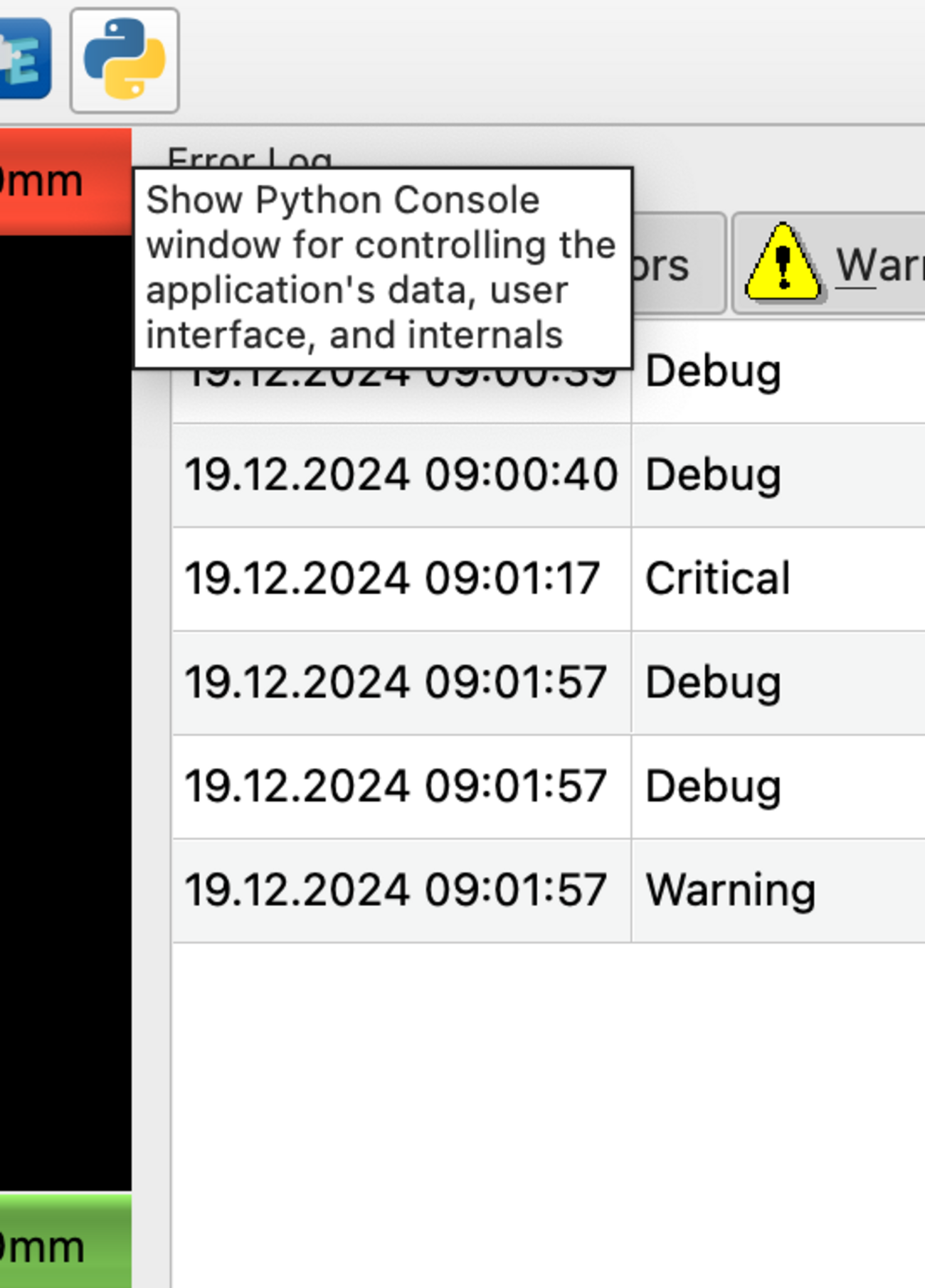 Slicer - DentalSegmentator がうまく動かない方へ - ラクラミのデジタル・デンタル・タメになる！