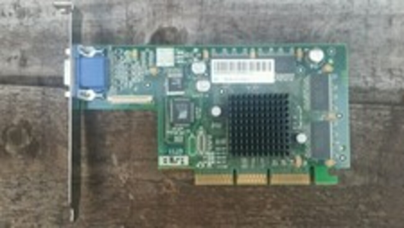 Elsa Gladiac Mx Agp 32mb Atx Driver For Mac - highterapowerful’s diary