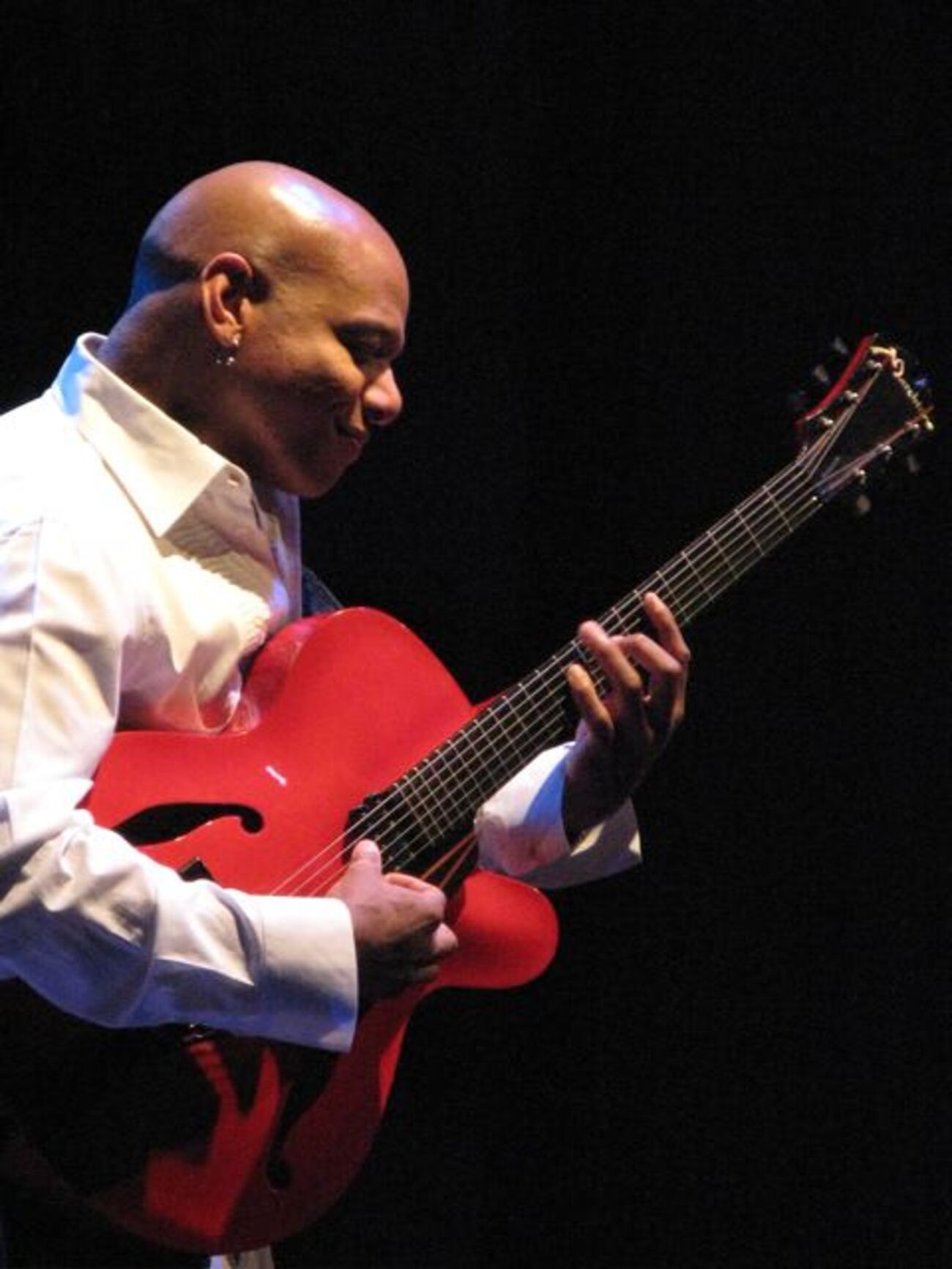 QP。 - 「Inner Views」