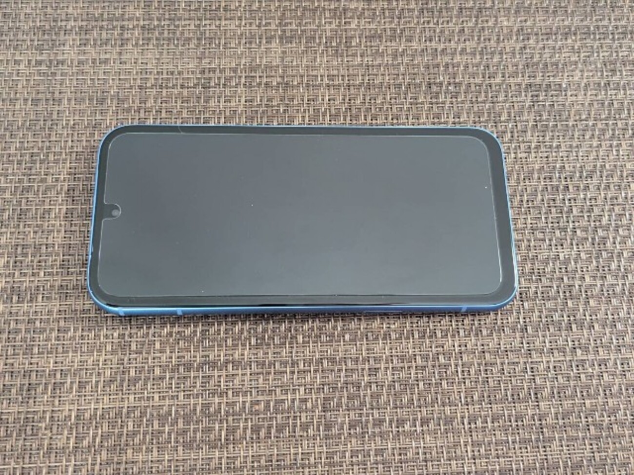 新しいスマホとタブレット - akiemoのキラッと水のブログ