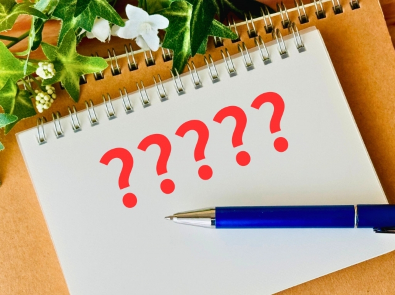 「アンインストール」って何？アニメ『ぼくらの』の魅力を解剖！ - しりたい