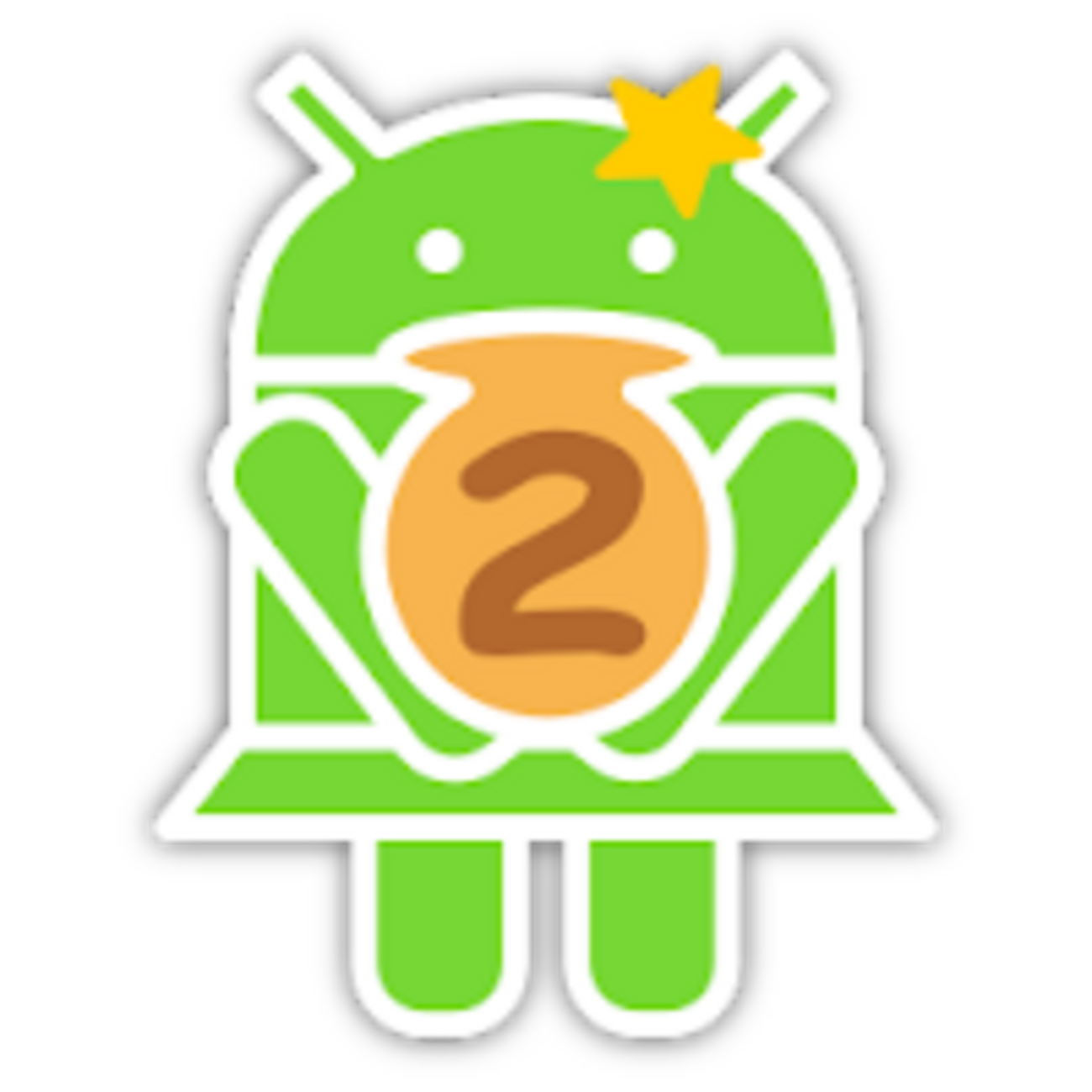 【5ch】ChMate の設定集 - あかり描像のブログ