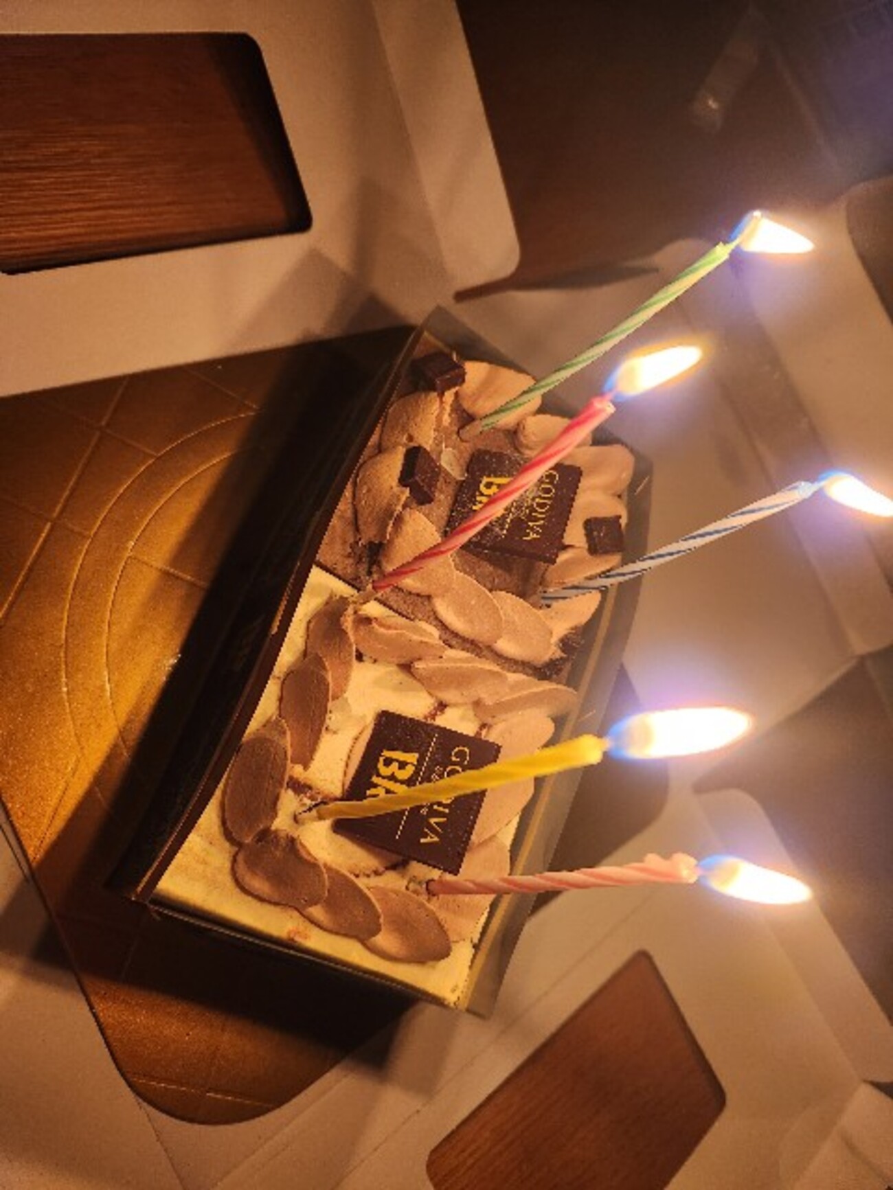 俳句シリーズ802 - Tabon-Rien’s blog