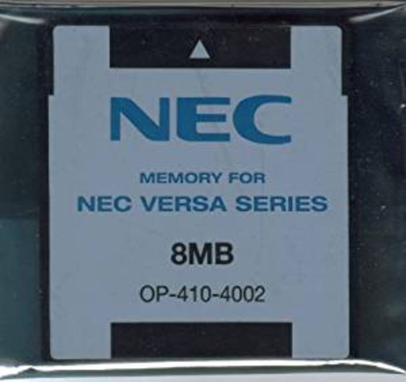 Nec Versa P8210 Driver For Mac - chicagone’s blog