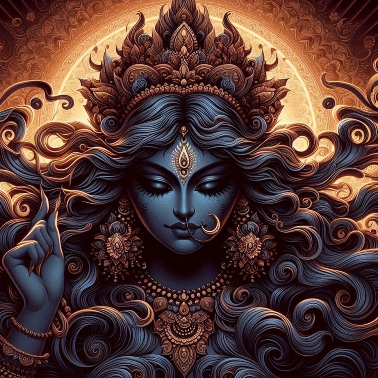 『ONI III 黒の破壊神』 Playlog 11 - Pongeponge