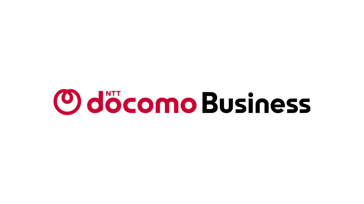 2025-12-25から1日間の記事一覧 - NTT docomo Business Engineers' Blog