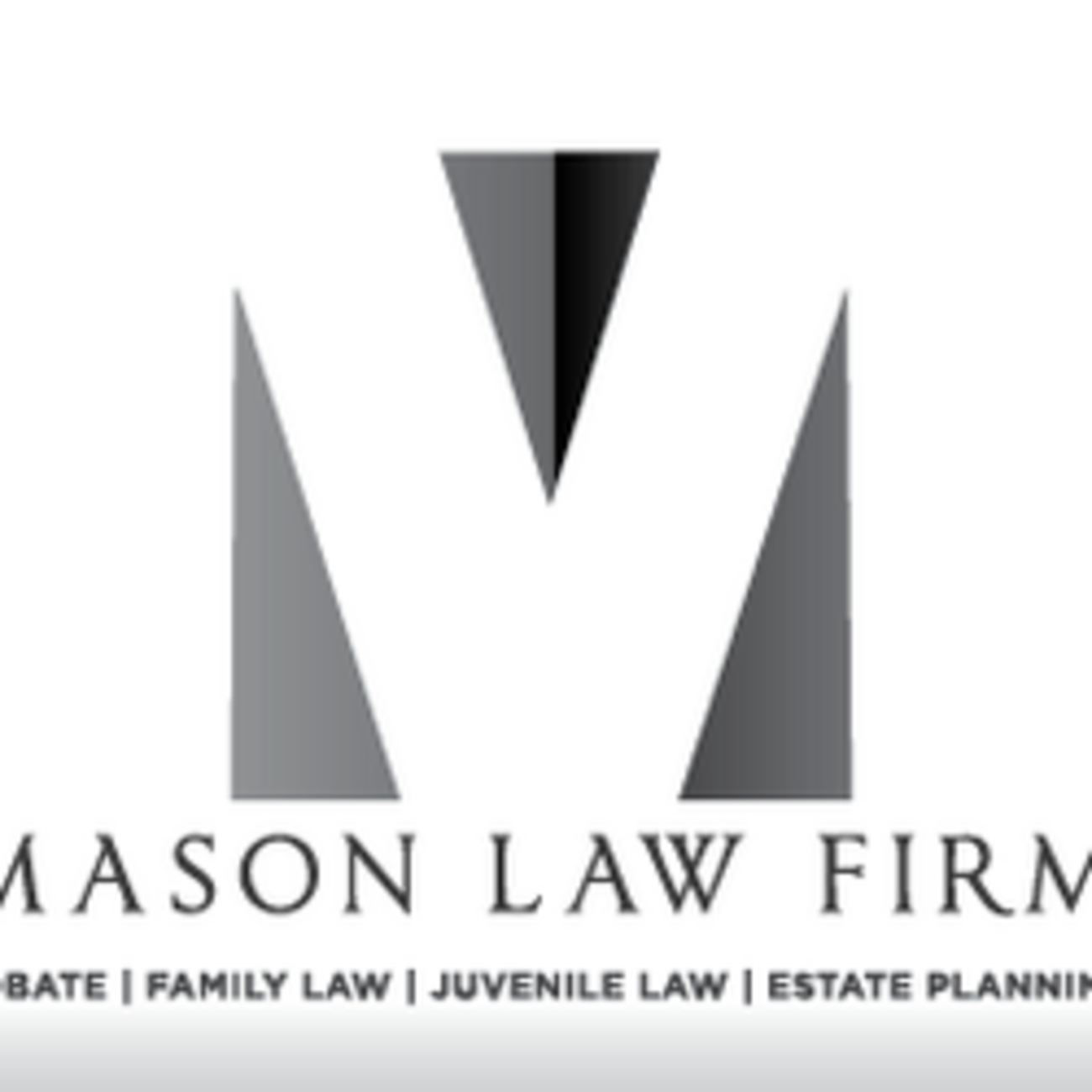 Florida Debt Collection Defense Attorney - Welcome to Murphy Law Office