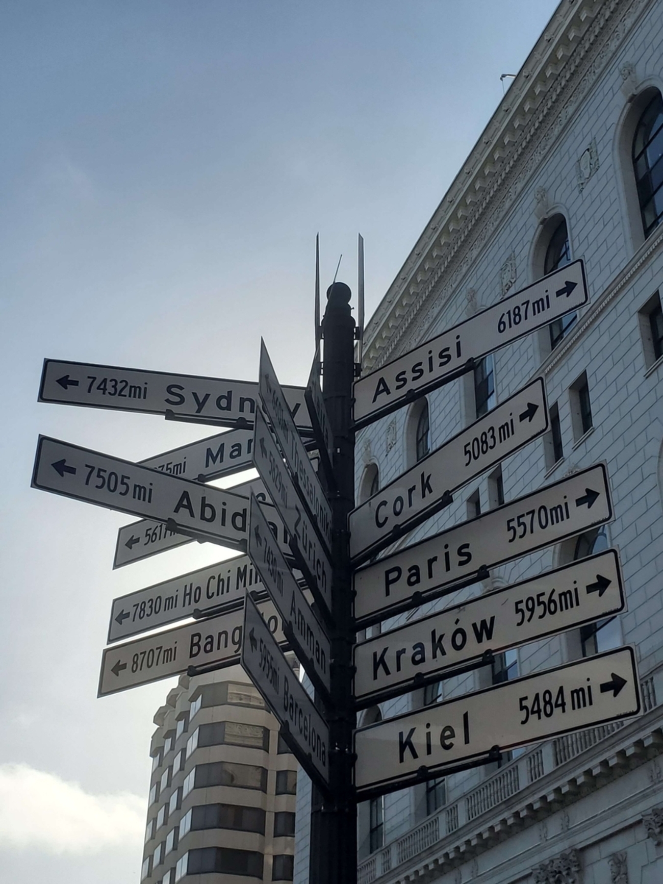 ImaginaryCTF 2025 Writeup - よっちんのブログ