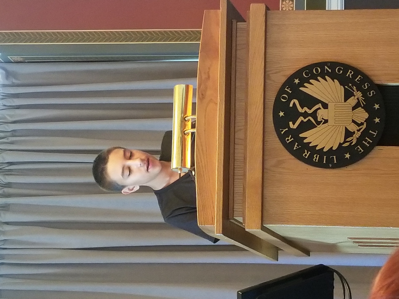 Do The Write Thing Essay Winners 2015 - polarispt’s blog