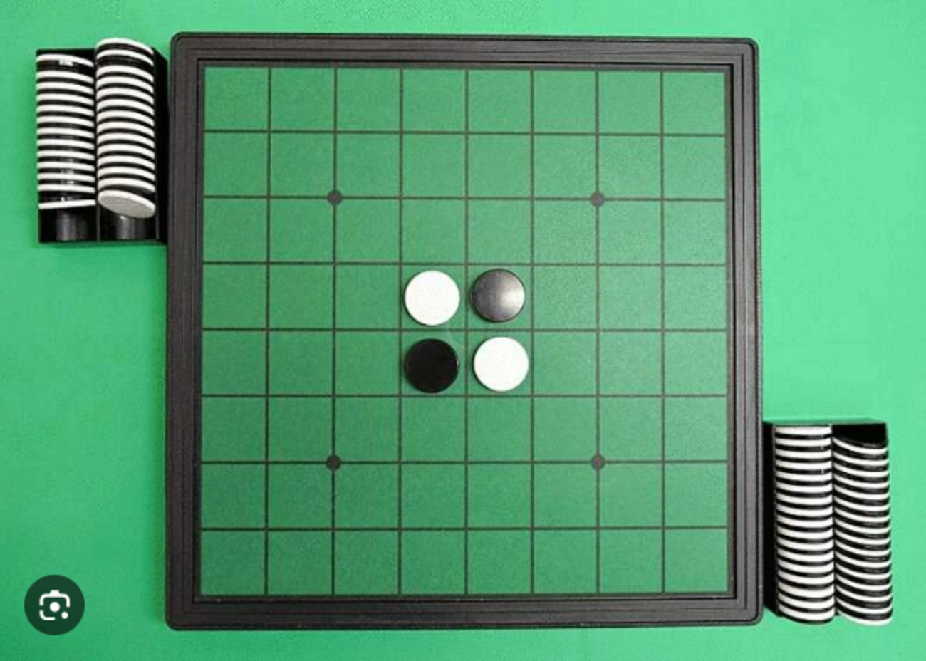 やればわかるさバイブコーディング Vol.4 Codex – OpenAI’s coding agentがすごすぎたお話 - dai365のお部屋