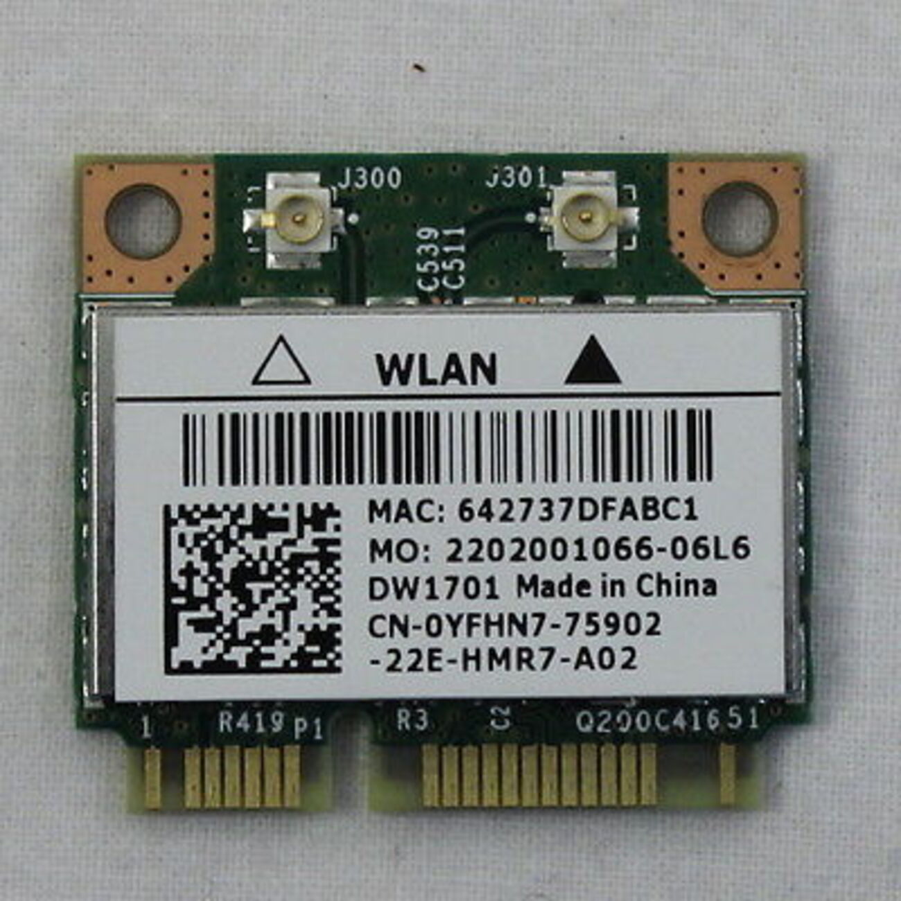 Broadcom Bcm2070 Bluetooth Device Driver For Mac - unitlastchance’s diary