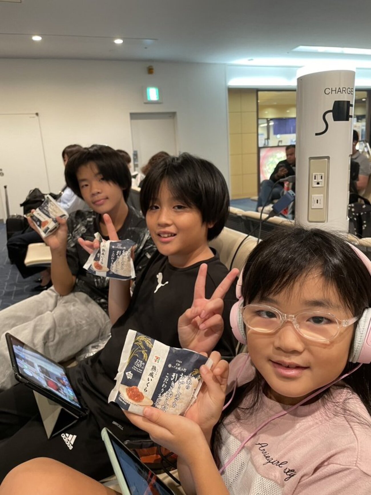 【子連れ旅】飛行機（国際線）のLCCとFSCの違い LCCに登場する前/機内での過ごし方のおすすめを紹介Vol.928 - 日本・マレーシア ...