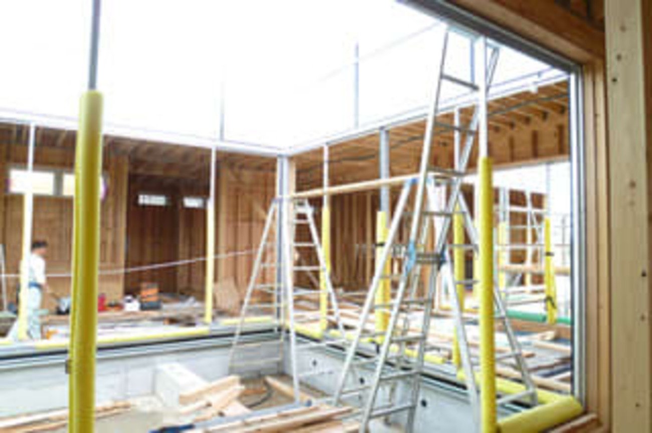 Y'project - CHIBALOG