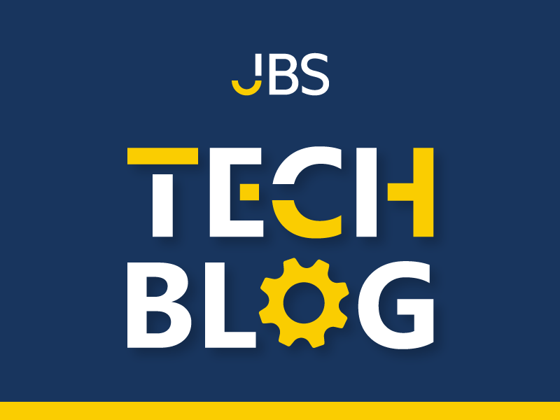 Microsoft Teams の検索結果 - JBS Tech Blog