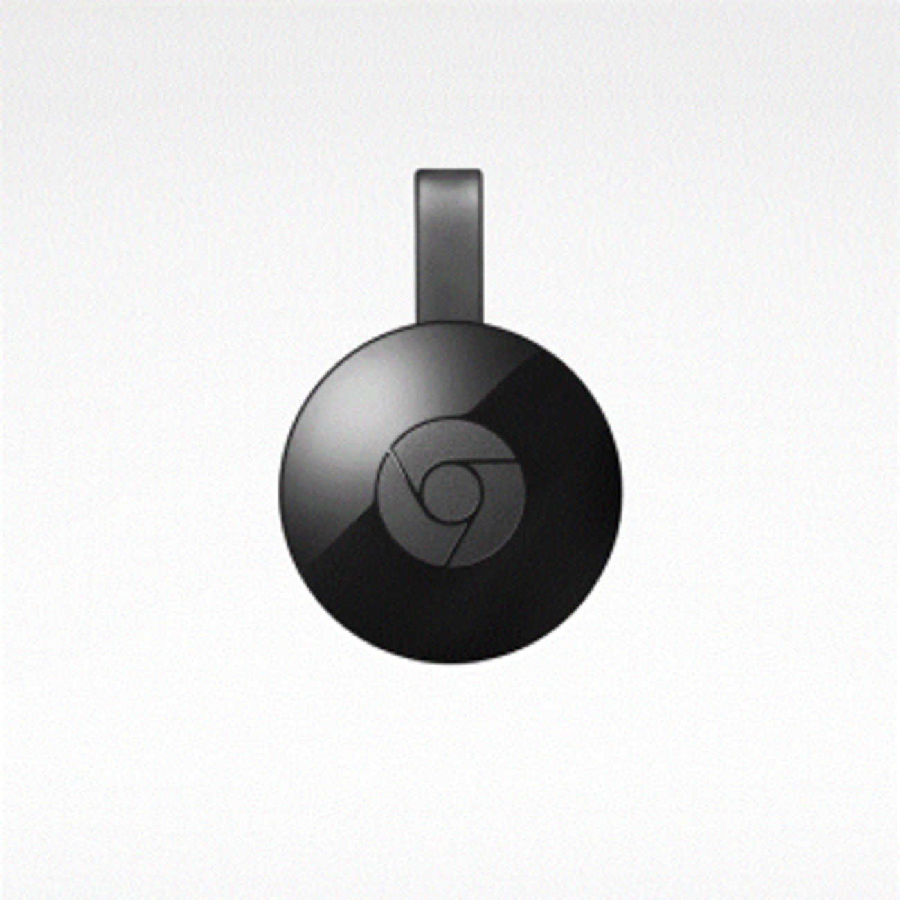 WOWOWオンデマンドをTVで見るためにもChromecastを買うことにします！ - なりなり日記