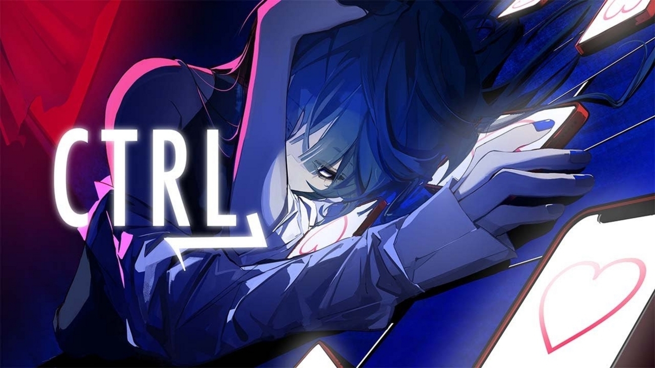 CTRLZ - 裏命 音楽的同位体 - おにぎりAKIRAの本質で得するブログ（毎日朝5時更新）