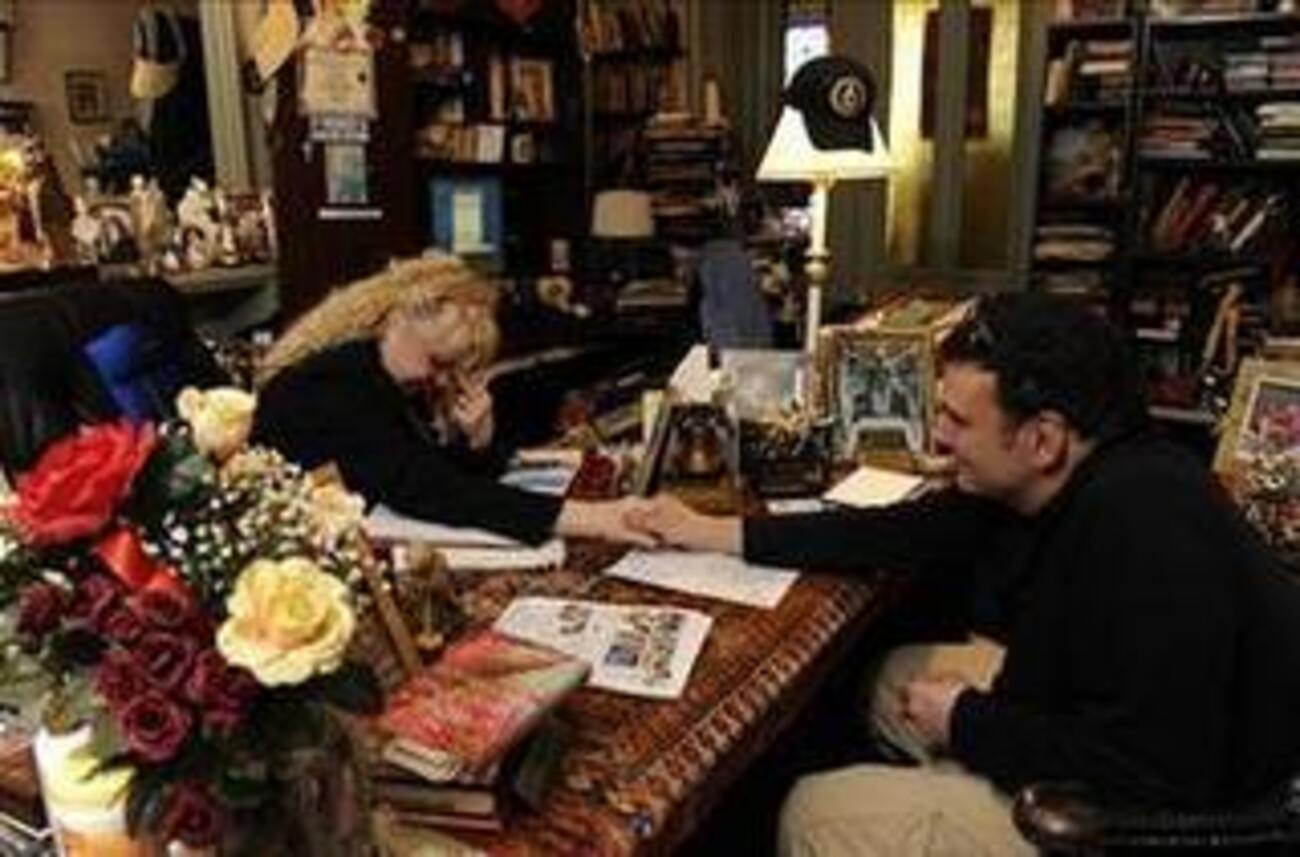 Know The Signs And Signs Of Non secular Awakening - psychicreadings8658 ...