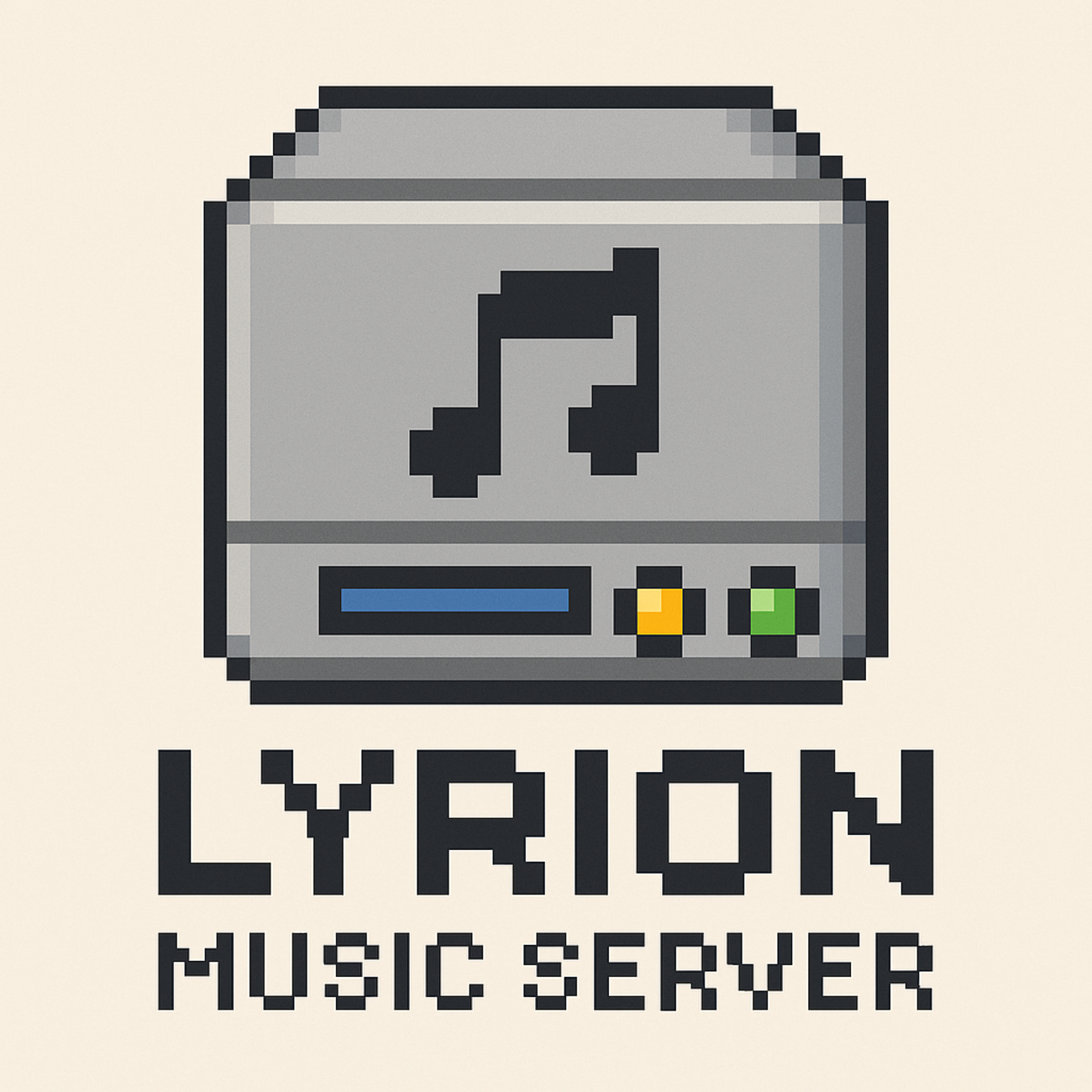 KODIの代替になるDLNAサーバーをもう少し探してみる・Lyrion Music Server (旧称: Logitech Media ...