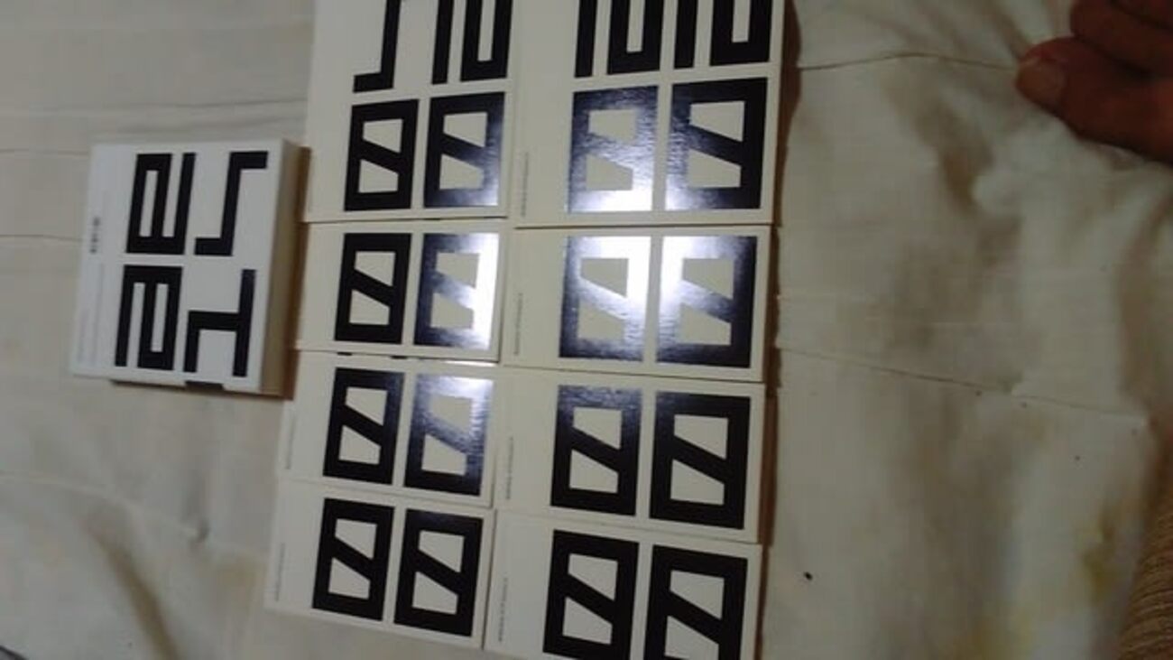 autechre : NTS Sessions Disc six [ 2018,UK ] - JL1UTS’s blog