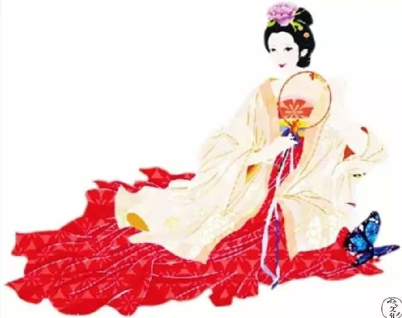 星になった李太白(佐藤春夫)に事寄せて 子平洩天機 - 明澄五術・南華密教ブログ Ganzhi (干支) Bazi (八字) Zi Wei ...