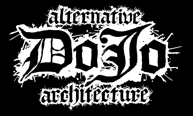 Alternative Architecture DOJO