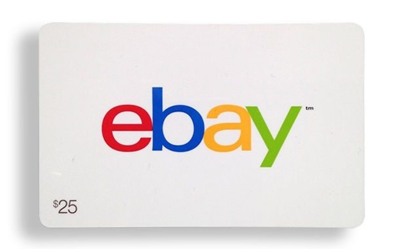 How To Earn Rewards With eBay Bucks - ebayfreebiestips’s blog