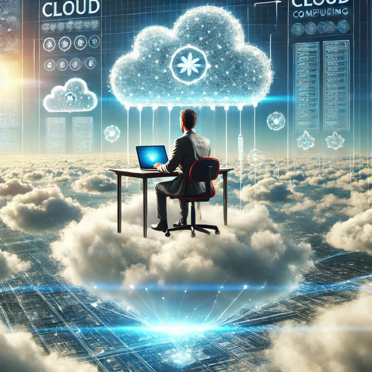 AWS Redshift vs GCP BigQuery - okpy