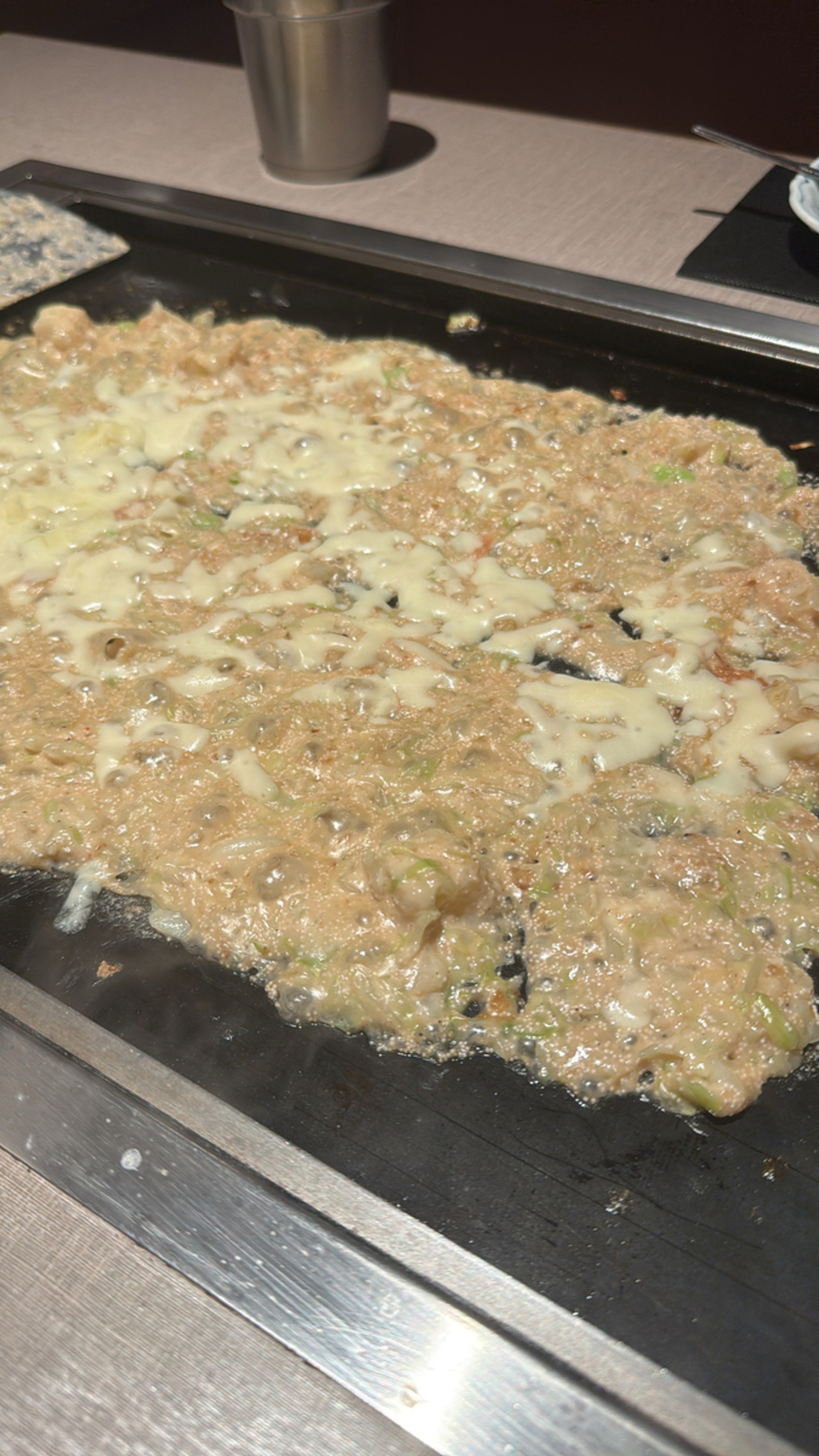 初めてのミナモア - あ〜3434山陽不動産 🎶TV CM放送中🏠広島県福山市