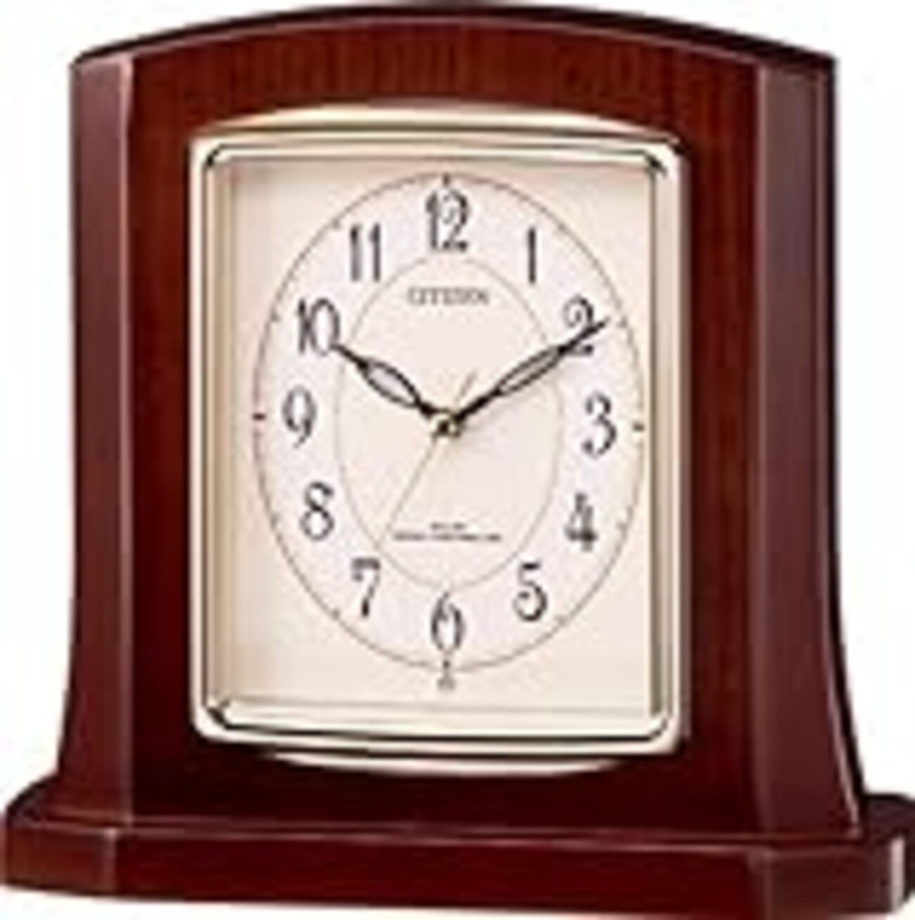 ≪肖像画家≫吉田秋光のアトリエ - akimitsu-yoshida’s diary