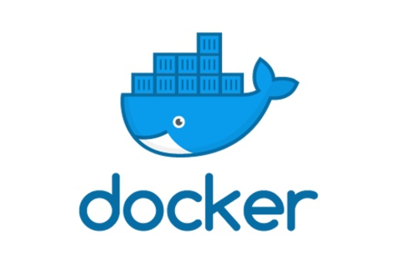 【Docker】docker0のbridgeを用いてコンテナ間通信を行う - (O+P)ut