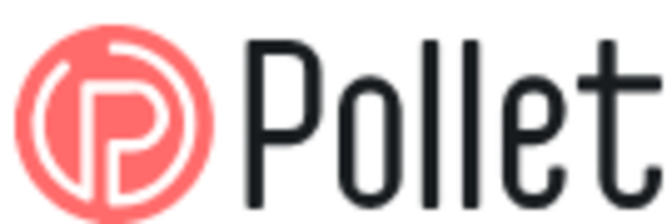 Pollet（ポレット）｜招待・紹介コードは？ - お友達紹介どっとこむ
