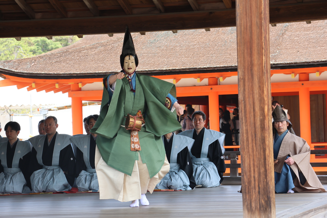 2月26日 社中の有志としっぽり - BearLog PART2