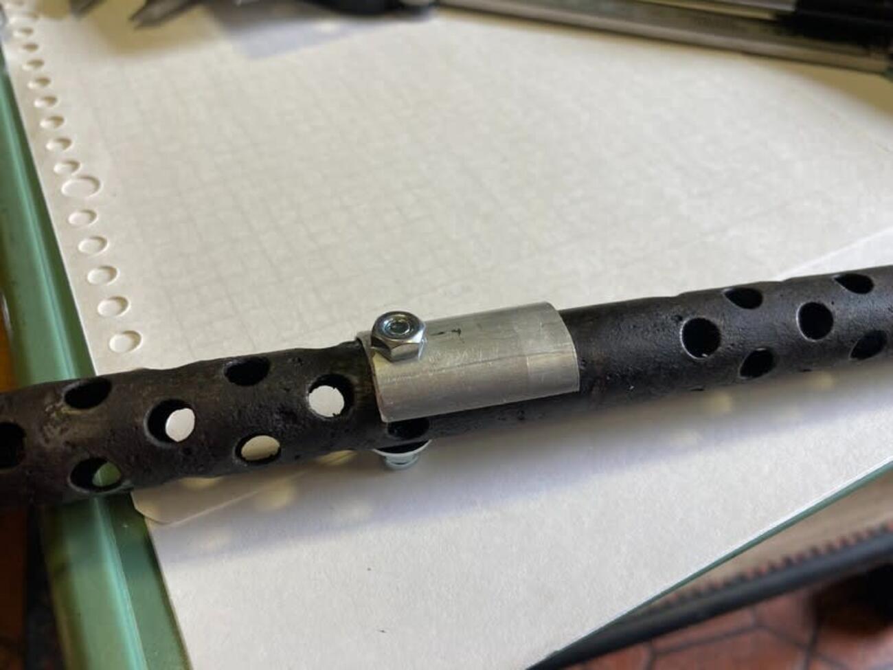 HS1青11 start engine. - goroの徒然なるままに・・・2nd.