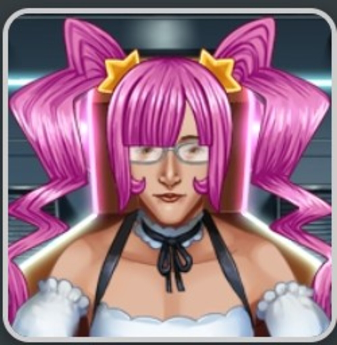 【アーケードゲーム】戦場の絆終了のおしらせ！ 激動の14年を振り返る！ - amidam現象