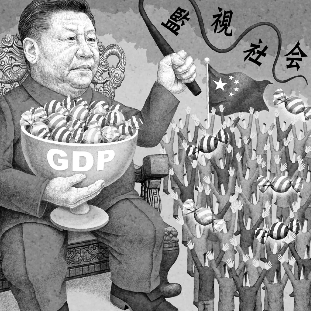 アングル：米国のイラン攻撃、習氏に逆風 米中首脳会談前に立場逆転#2026年3月3日#ロイター＃Michael Martina＃Mei Mei ...
