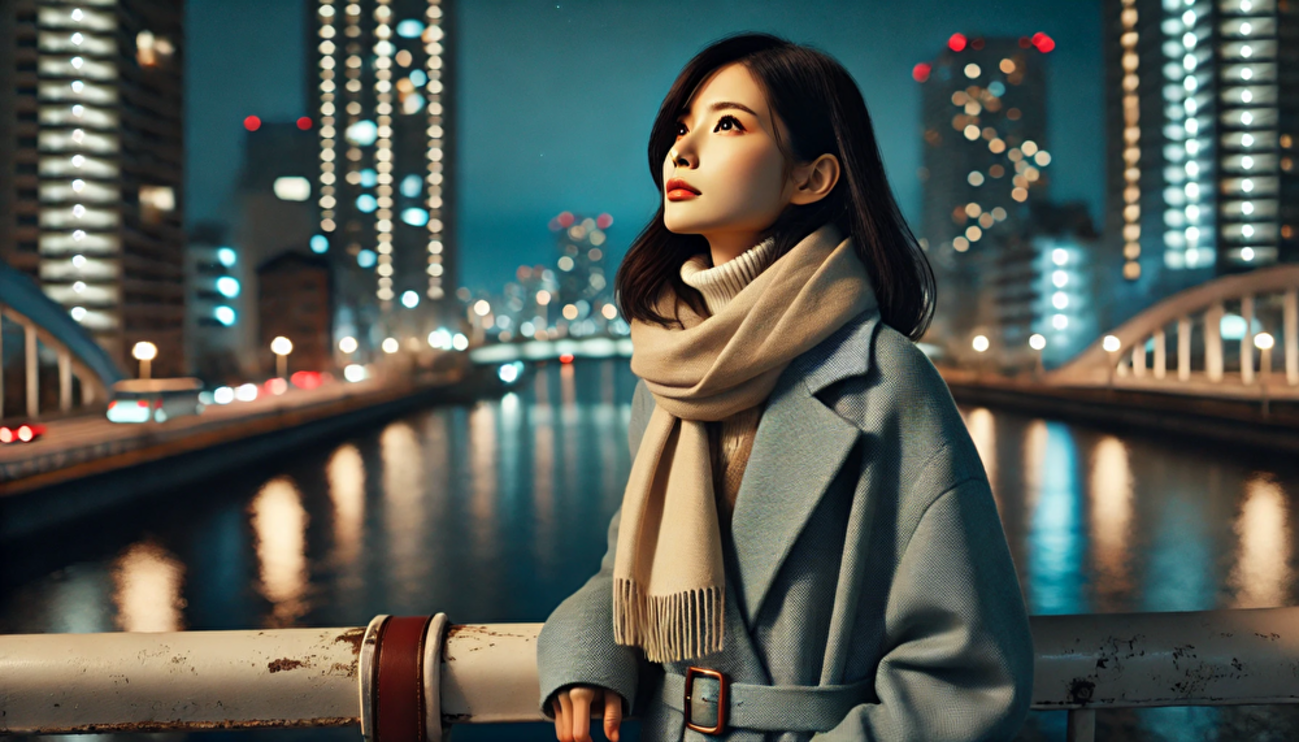 渡邊渚にうんざり？メディア露出が増えた理由と世間が抱く違和感を徹底解説 - HANNARI LAB