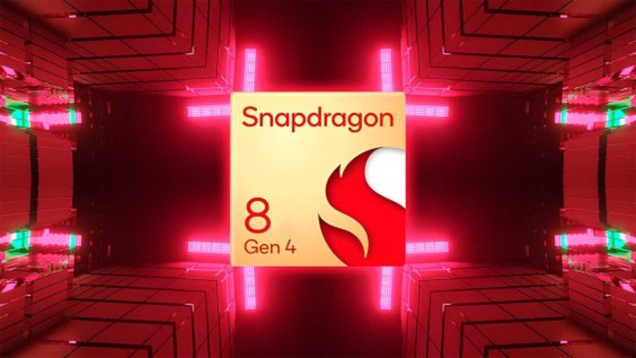 Qualcomm Snapdragon 8 Gen 4：4.20GHzで動作するパフォーマンスコアと10,000ポイントのマルチコアスコアを ...